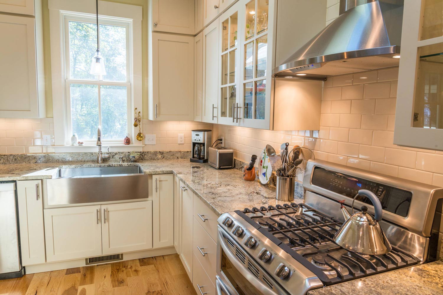 20 Magnificient Average Kitchen Remodel Cost 2020 Home Decoration And 20 Magnificient Average Kitchen Remodel Cost 2020 Home Decoration And