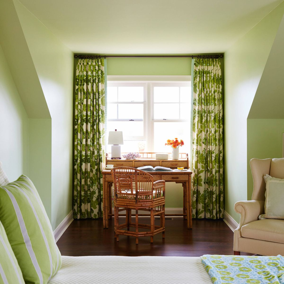 23 Brilliant Best Color To Paint Bedroom Home Decoration And 23 Brilliant Best Color To Paint Bedroom Home Decoration And