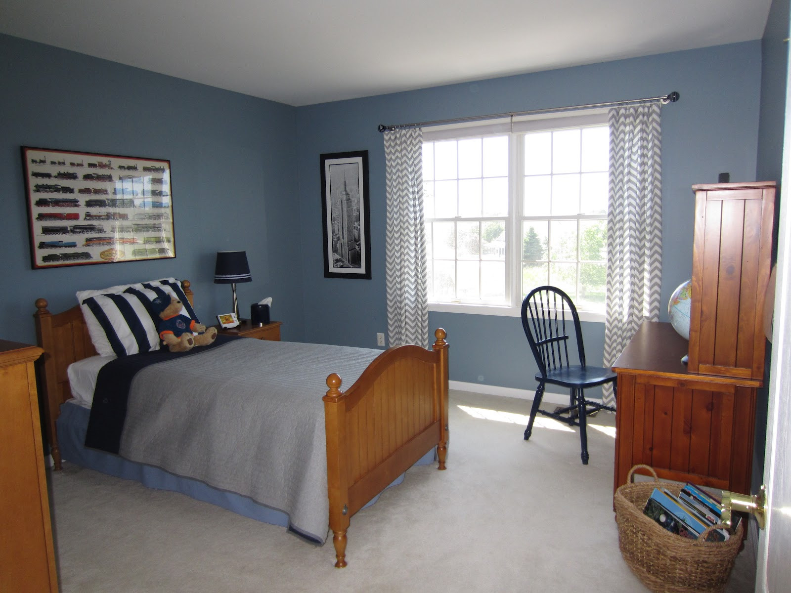 25 Cute Boy Bedroom Paint Ideas Home Decoration And Inspiration Ideas 25 Cute Boy Bedroom Paint Ideas Home Decoration And Inspiration Ideas