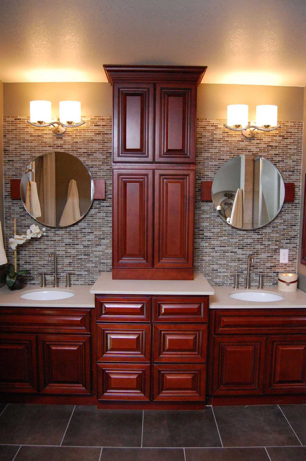 35 Best Costco Bathroom Vanities Home Decoration And Inspiration Ideas 35 Best Costco Bathroom Vanities Home Decoration And Inspiration Ideas