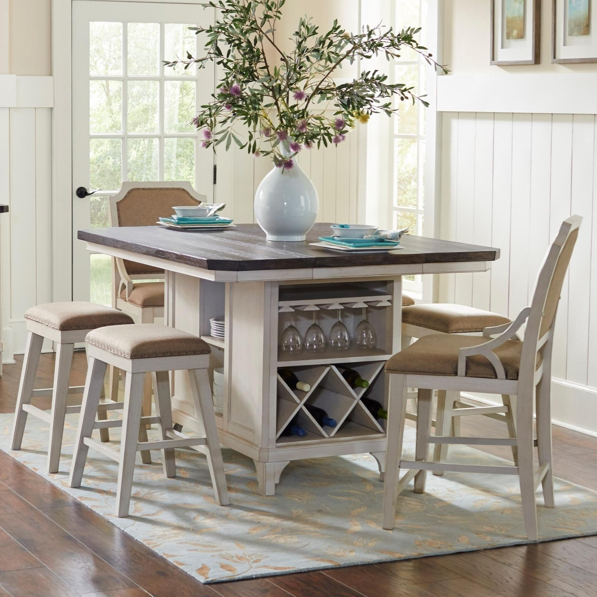 21 Amazing Kitchen Table Storage Home Decoration And Inspiration Ideas 21 Amazing Kitchen Table Storage Home Decoration And Inspiration Ideas