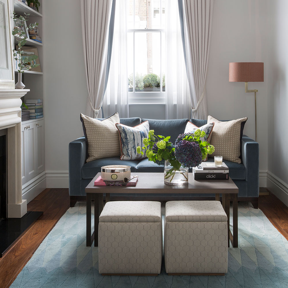 21 Unique Small Living Room Setups Home Decoration And Inspiration Ideas 21 Unique Small Living Room Setups Home Decoration And Inspiration Ideas