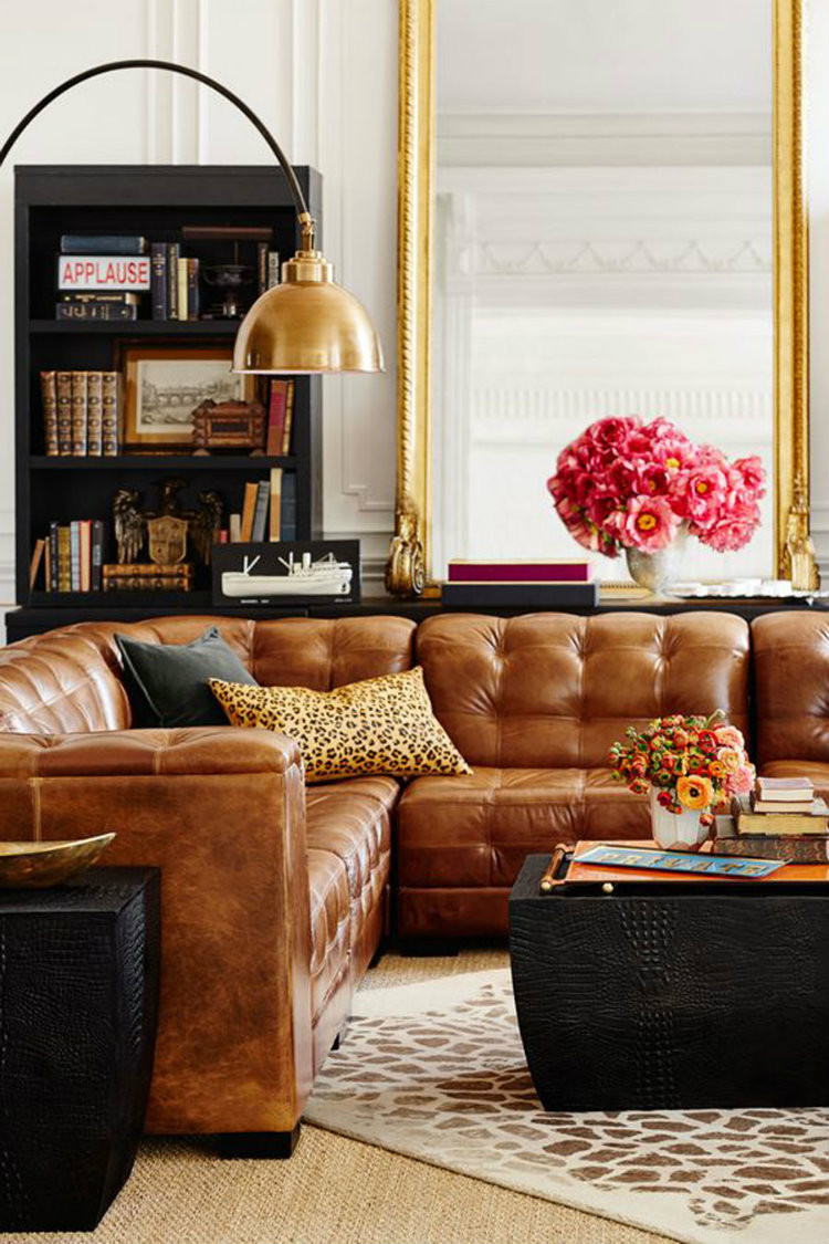 22 Exellent Tan Couch Living Room Ideas Home Decoration And